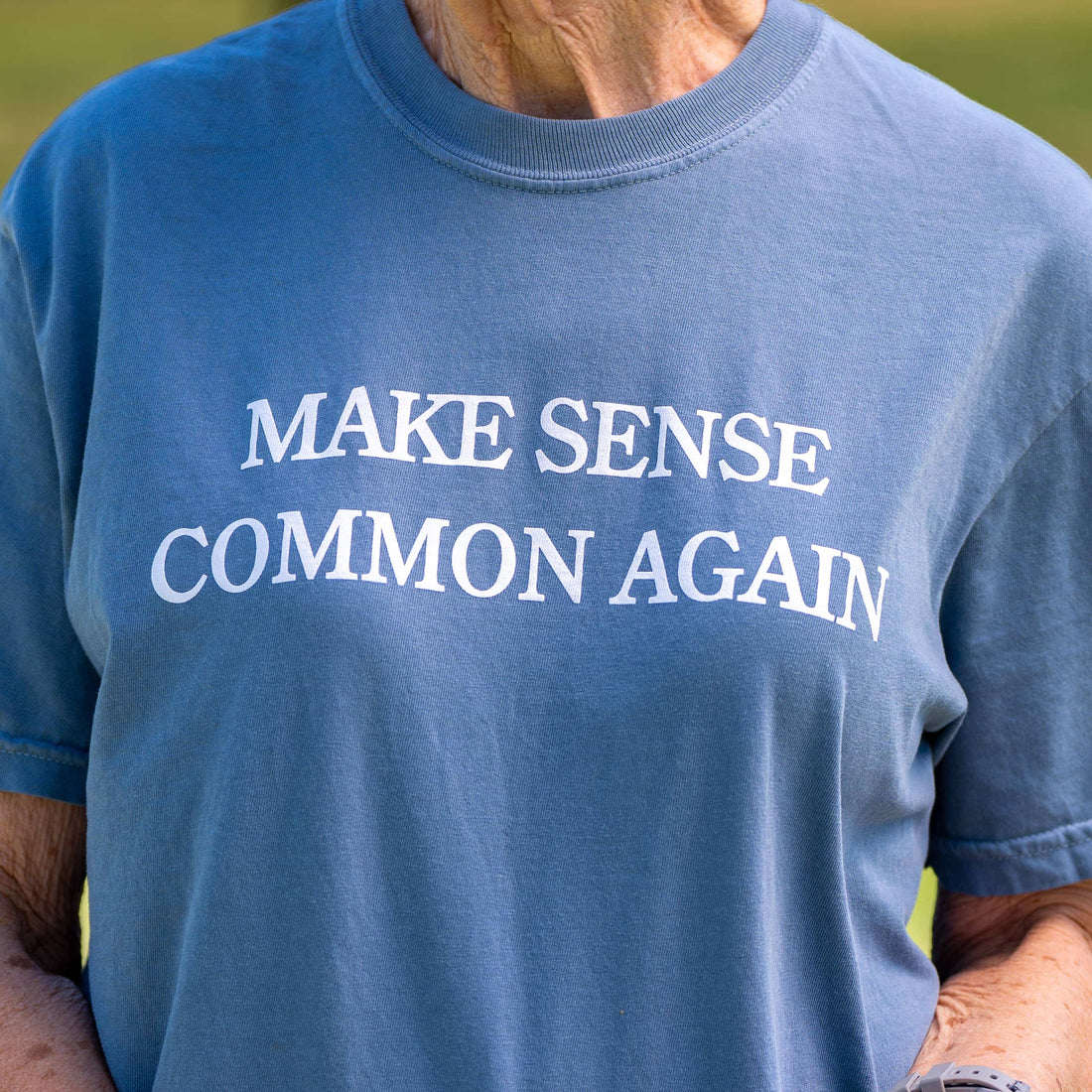 Shirts and Hoodies – Gatlin Didier's Bar X Apparel